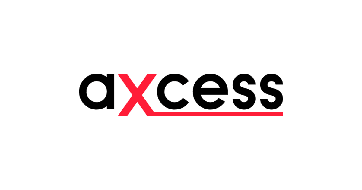 Axcess Electric Bikes Reviews, Products and Services