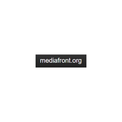 Buy Open Standard Media (OSM) Player » Bizoforce