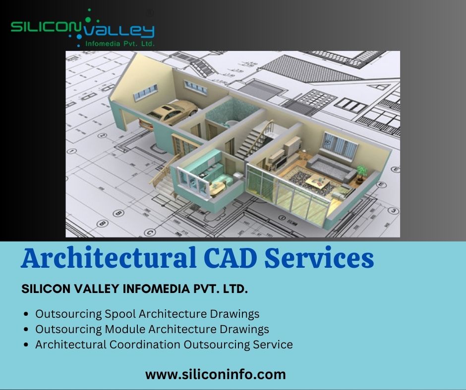 Buy Architectural CAD Services » Bizoforce