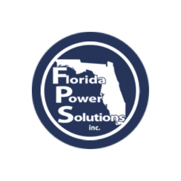 Florida Power Solutions Inc. Reviews, Products and Services